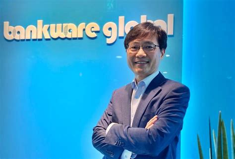 뱅크웨어글로벌 금융권 Sw개발·si 고수 찾는다 아주경제
