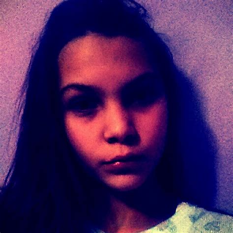 The Leane Show Youtube