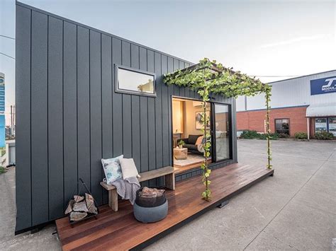 Building Cladding Roof Cladding House Cladding Cladding Systems