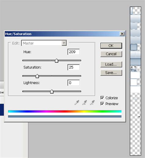 Telerik Web Forms Editor Appearance And Styling Create A Custom Skin