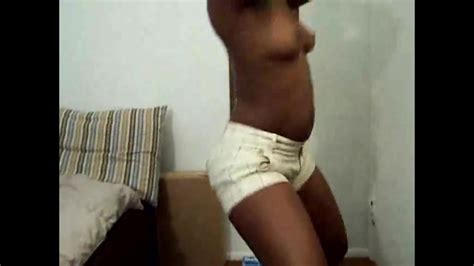 Twerk Topless Xxx Twerking Hd Porn Video 40 Xhamster Xhamster