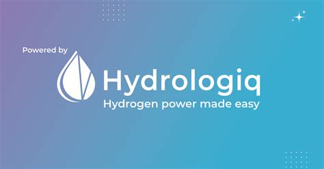 Generator Emissions Calculator Compare Diesel And Hydrogen