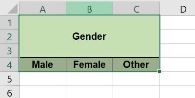 How To Fetch Columns And Sub Columns From Excel And Write Into Word Robot UiPath Community Forum