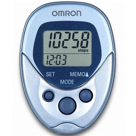 Weightology Weekly Pedometer Accuracy Weightology