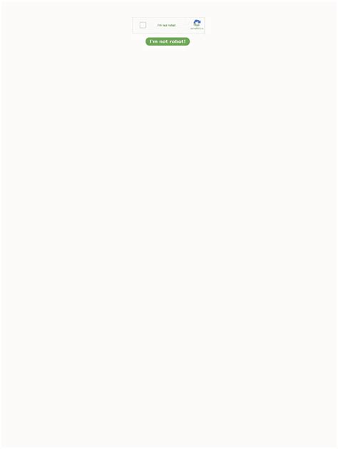 Fillable Online Css Profile Worksheet Pdf Fax Email Print Pdffiller