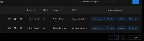 Create A Password Web Gui Self Service Portal Powershell Universal