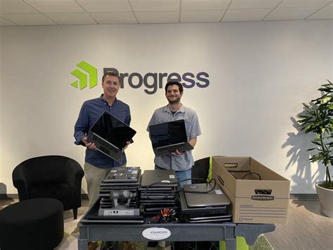 Latest Progress Flowmon Release Brings Enhanced Multi Cloud Monitoring