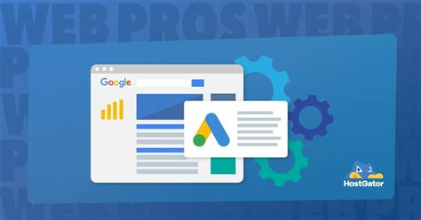 A Simple Guide To Setting Up Your First Google Ad Virtue Media