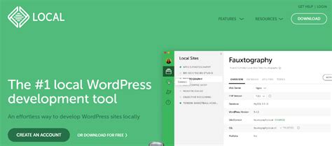 How To Use GitHub For WordPress Development DreamHost