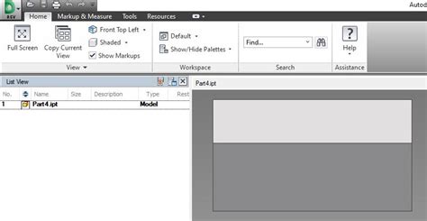 Incorrect Field Of View Export Iam To Dwfx Autodesk Community