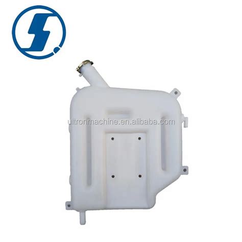Supply 2018 Shacman Spring Brake Chamber Dz91189360020 - Buy Brake ...
