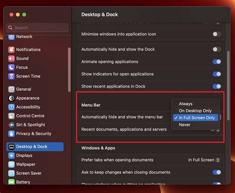 learn how to customize mac desktop quickly and easily updf