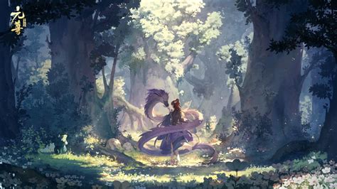 Yuan Zun Danbooru