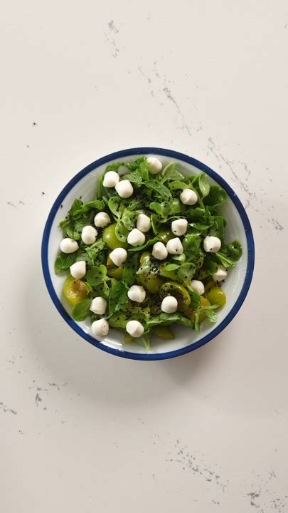 Fikret Tekİn Posted On Linkedin