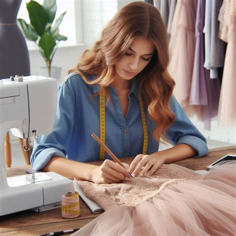 Parametric Design For Fashion Patternmaker Softwarepatternmaker Software