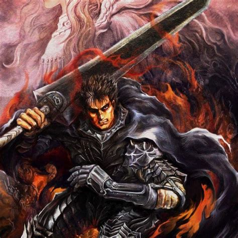 Undefined Path Youtube