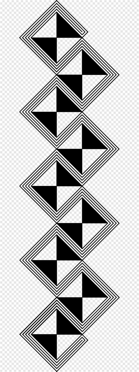 Free Download Computer Icons Geometric Pattern Angle Triangle Png