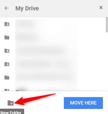 Solved How To Copy Files In Google Drive