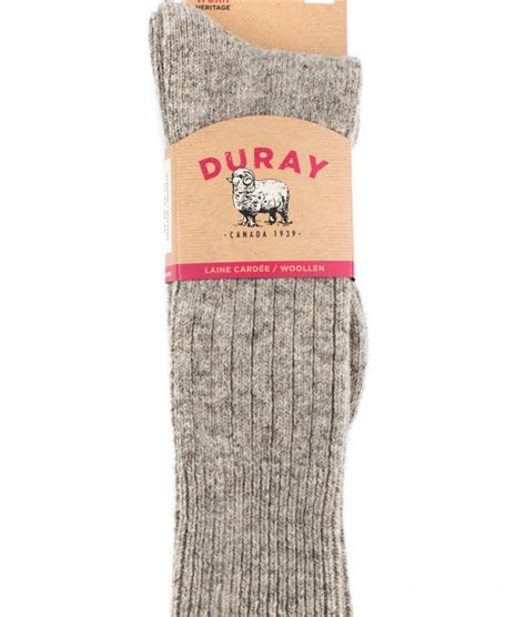 100% | Duray