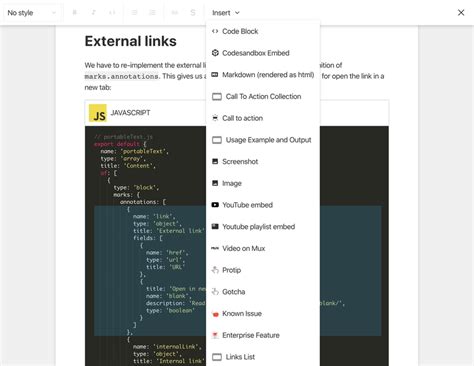 Mobile Cms 1 Open Source Mobile Headless Cms
