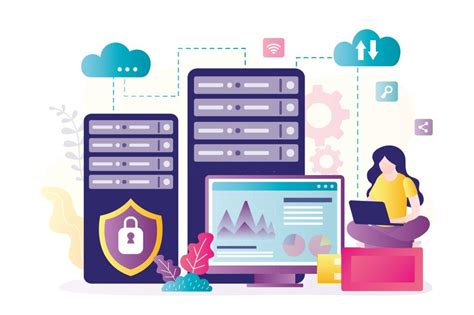 Three Methods Of Categorization Tips And Effects On Seo