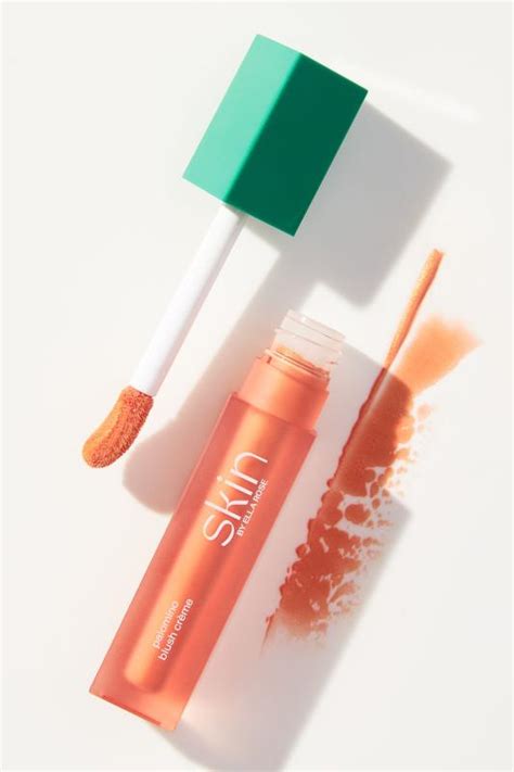 Anthropologie 한국