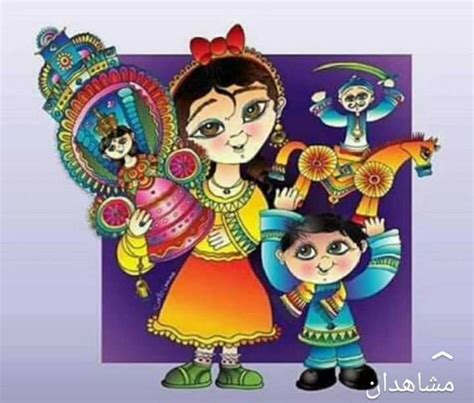 Pin Auf Egyptian Painting