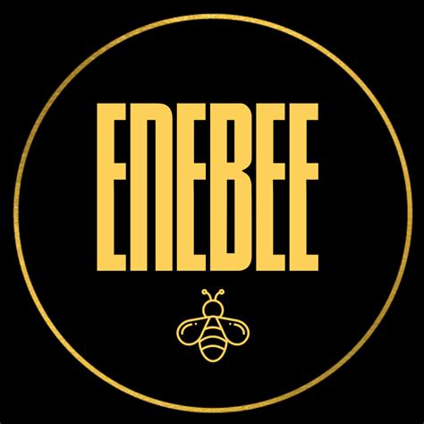 Enebee