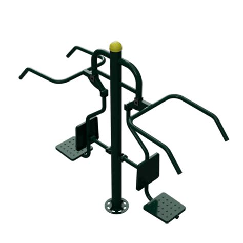 Seated Puller Double At Best Price In Jaipur Rajasthan Total Fitness Company