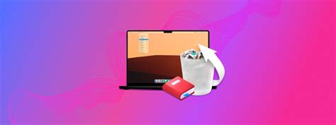How To Recover Permanently Deleted Files On Mac TOP Ways
