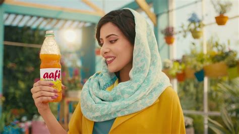 Aafi Mango Drink Song Aafi Ad Music By Apeiruss Studio Youtube