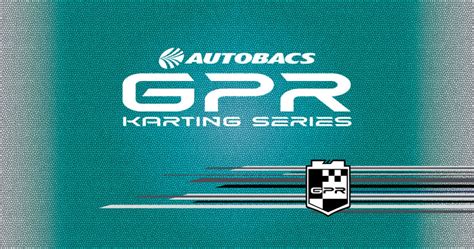 Calendar And Result Gpr