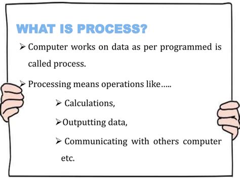 Concepts Of Computer Hehehehehe1234pptx Free Download