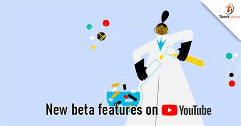 Youtube Premium Subscribers Now Can Try Out New Beta Features Technave