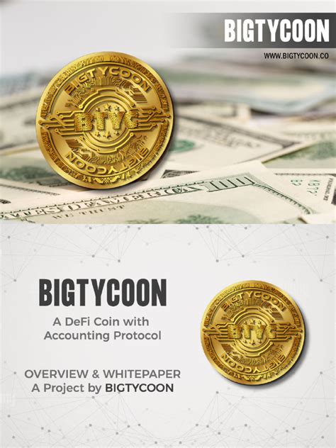 big tycoon pdf