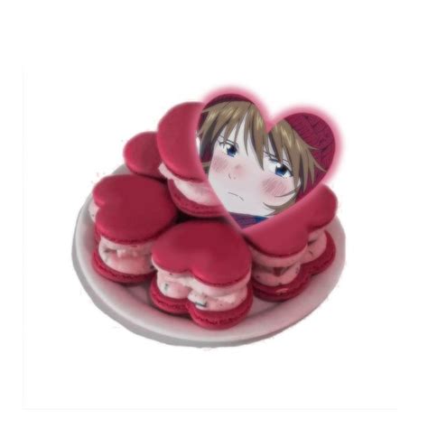 Pin De Yaayyy Em ⌯ ⌯ Cute