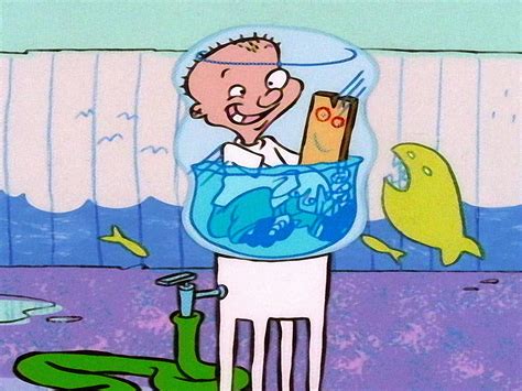 Watch Ed Edd N Eddy Season Prime Video