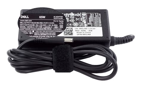 Dell Inspiron 15 5501 Review Thin And Light All Rounder That Is Far From Perfect LaptopMedia Com