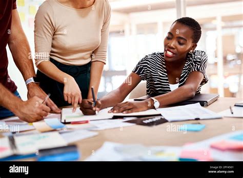 Encouraging A Non Traditional Approach To Problem Solving A Young