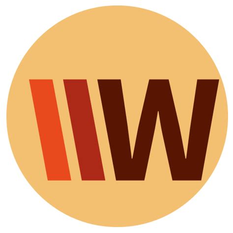 Cisco Anyconnect Icon At GetDrawings Free Download