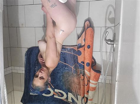 Sex Appeal 17 Nude Pics Xhamster