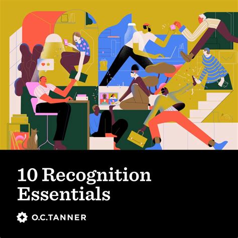 O C Tanner On Linkedin Employee Engagement Rewards And Recognition