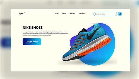سأقوم بتصميم وتطوير الموقع الخاص بك باستخدام html css js خمسات