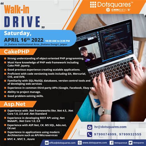 Surendra Singh Posted On Linkedin