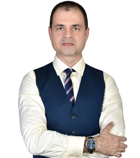 Sabir Shaikh On Linkedin Great Personalities Have No Personality A Short Story In A Small