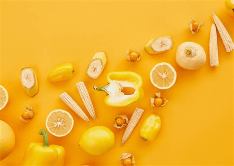 Colitis Diet Plan 7 Day Meal Guide For Gut Health