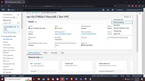 github ernestoapantoja wordpress website aws this repository