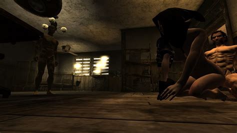 Post 1606241 Fallout Falloutnewvegas Veronicasantangelo