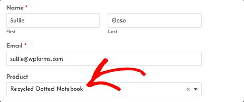 14 Magento Customization Tips To Boost Sales Conversions 2023