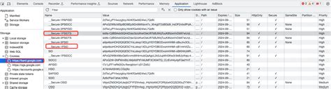github a616567126 gpt web java 基于jdk8 ai 聊天机器人！微信公众号 midjourney画图